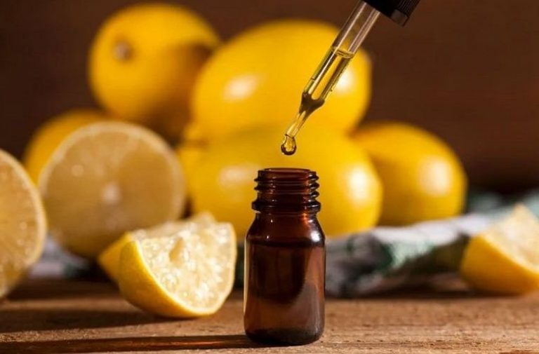 D-Limoneno: qué es, usos y beneficios | Subgurim.net 【2026】