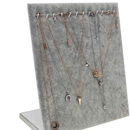 Los 7 mejores colgadores de collares | Subgurim.net 【2021】