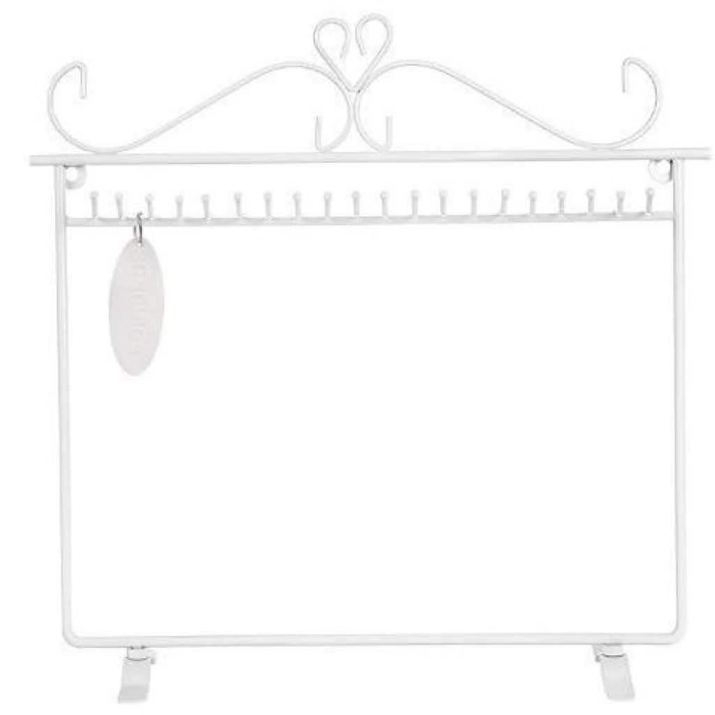 Los 7 mejores colgadores de collares | Subgurim.net 【2025】