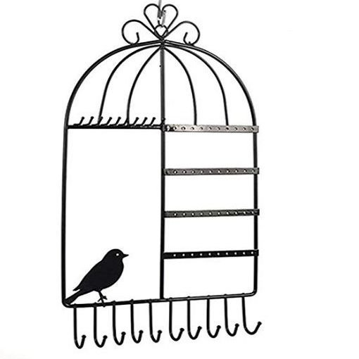 Los 7 mejores colgadores de collares | Subgurim.net 【2026】