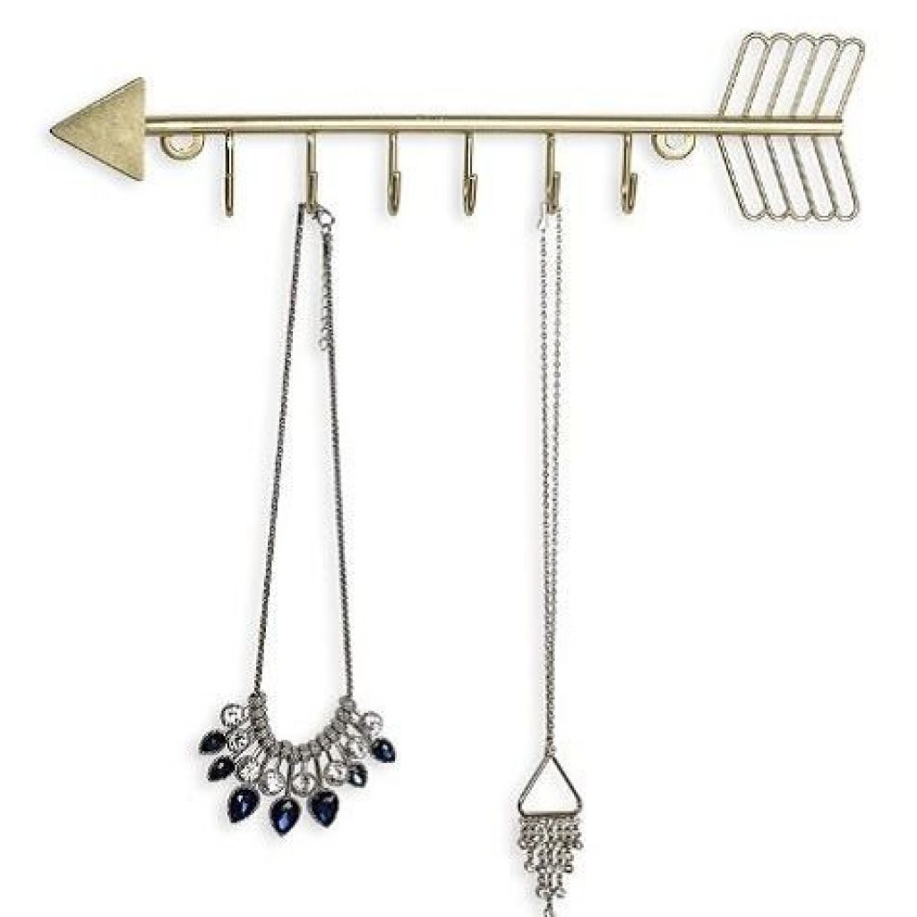 Los 7 mejores colgadores de collares | Subgurim.net 【2025】