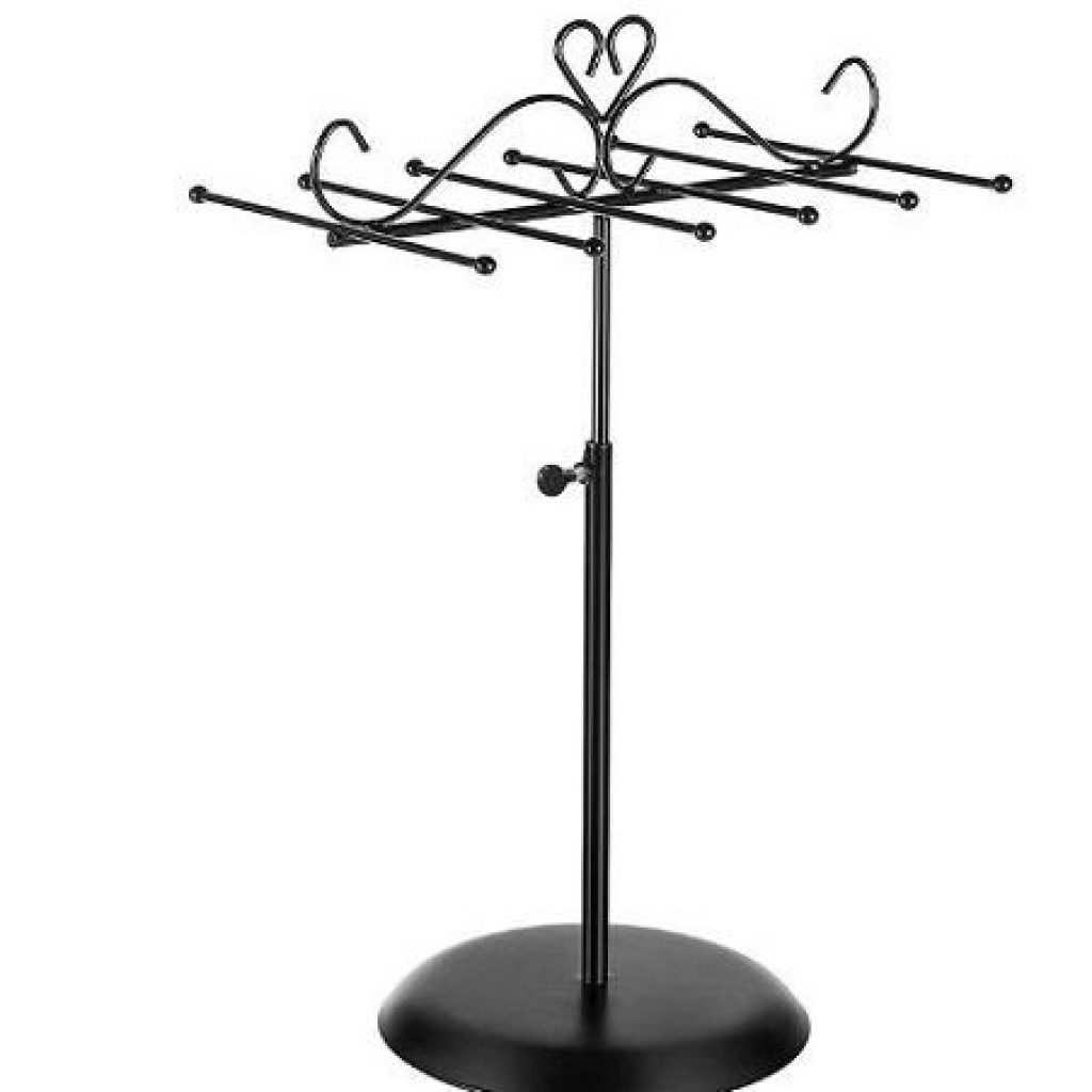 Los 7 mejores colgadores de collares | Subgurim.net 【2026】