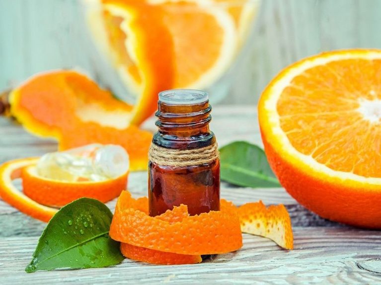 D-Limoneno: qué es, usos y beneficios | Subgurim.net 【2026】