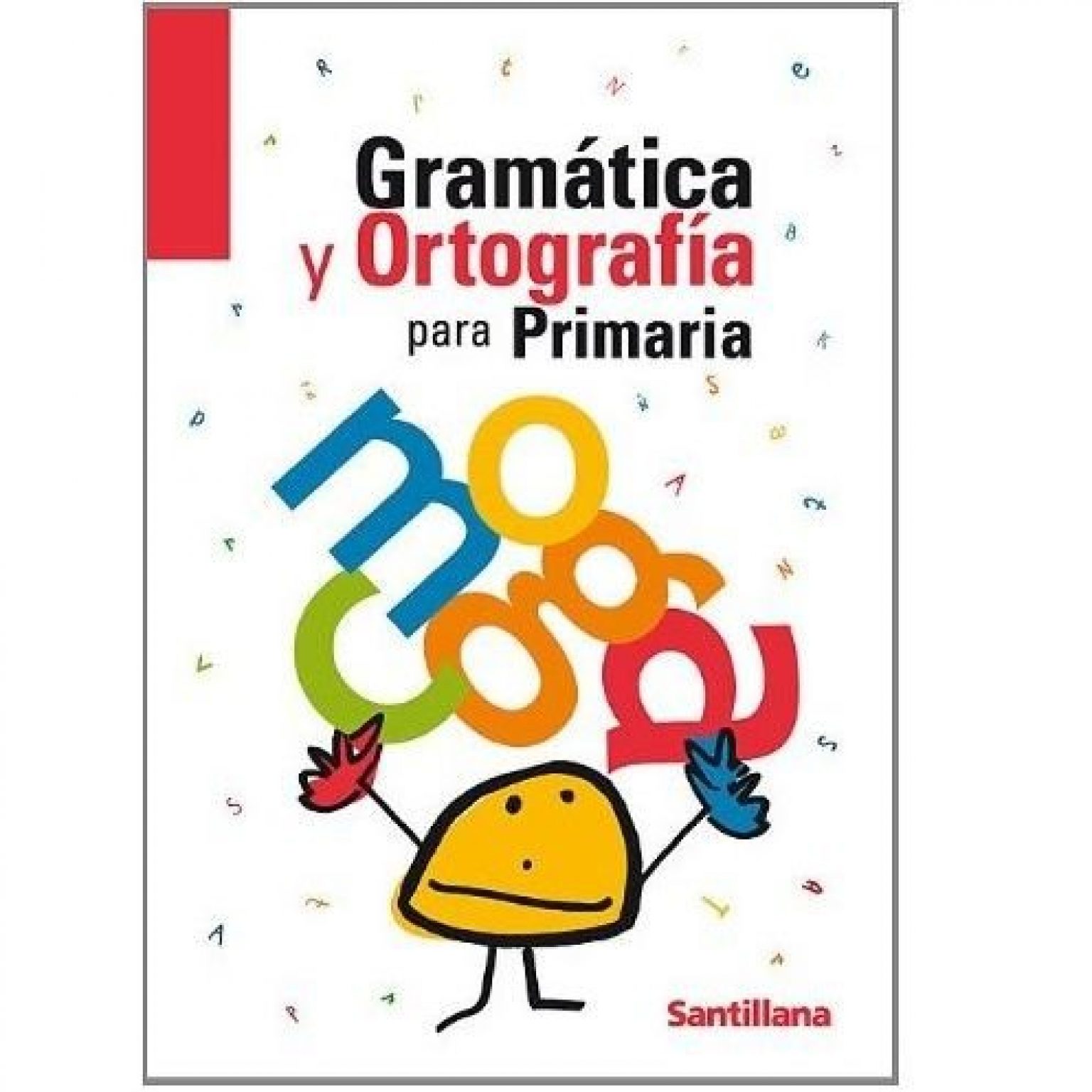 Los 8 mejores libros de gramática y ortografía | Subgurim.net 【2026】