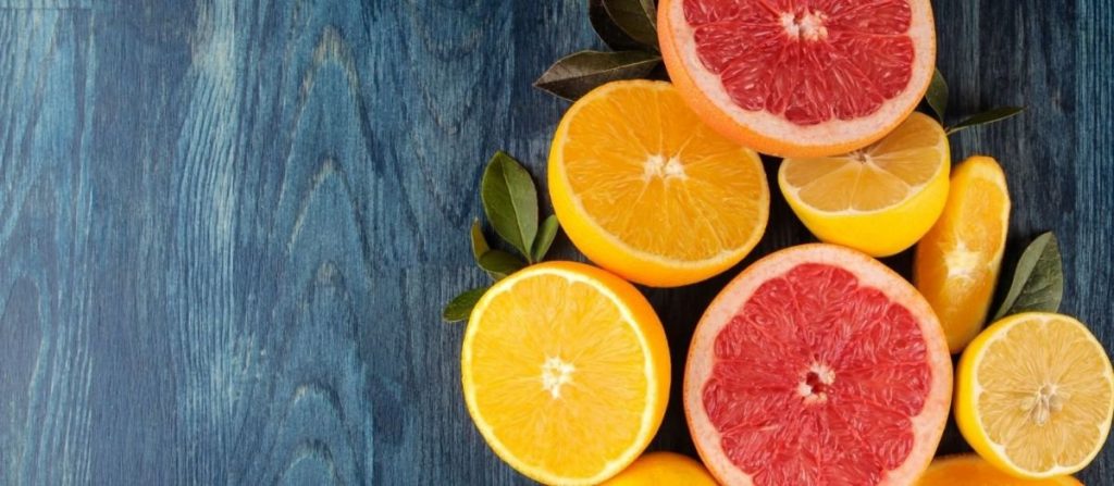 D-Limoneno: qué es, usos y beneficios | Subgurim.net 【2026】