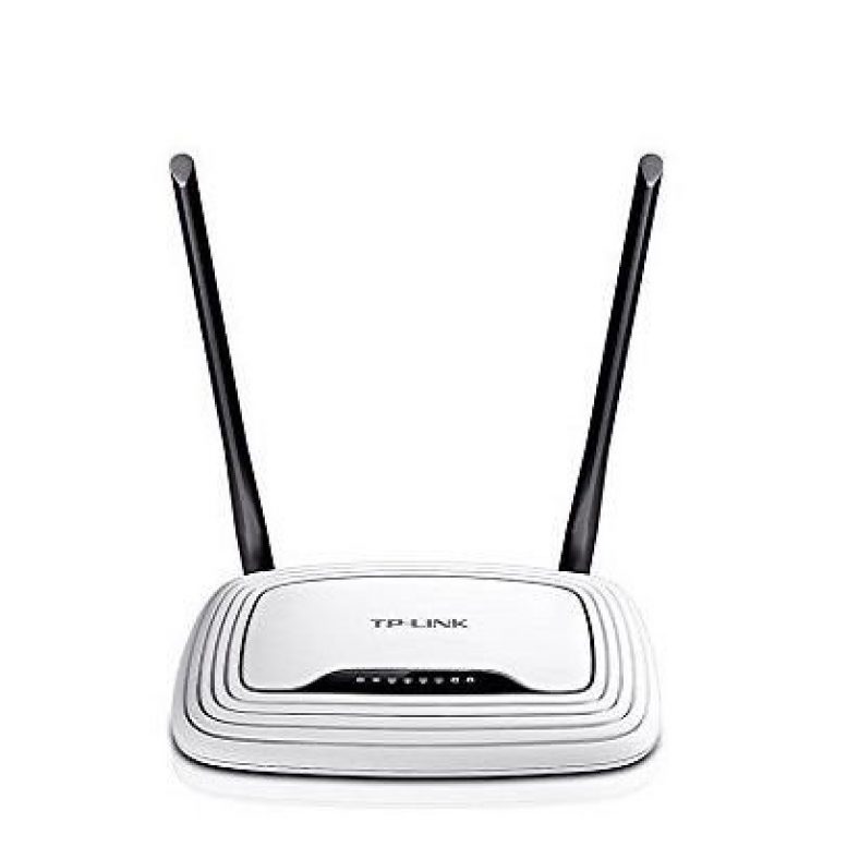 Los 8 mejores routers WIFI portátiles | Subgurim.net 【2025】