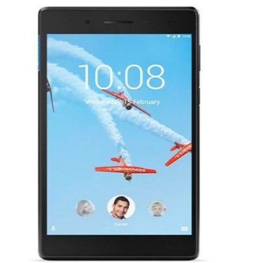 Las 8 mejores tablets de 7 pulgadas | Subgurim.net 【2025】