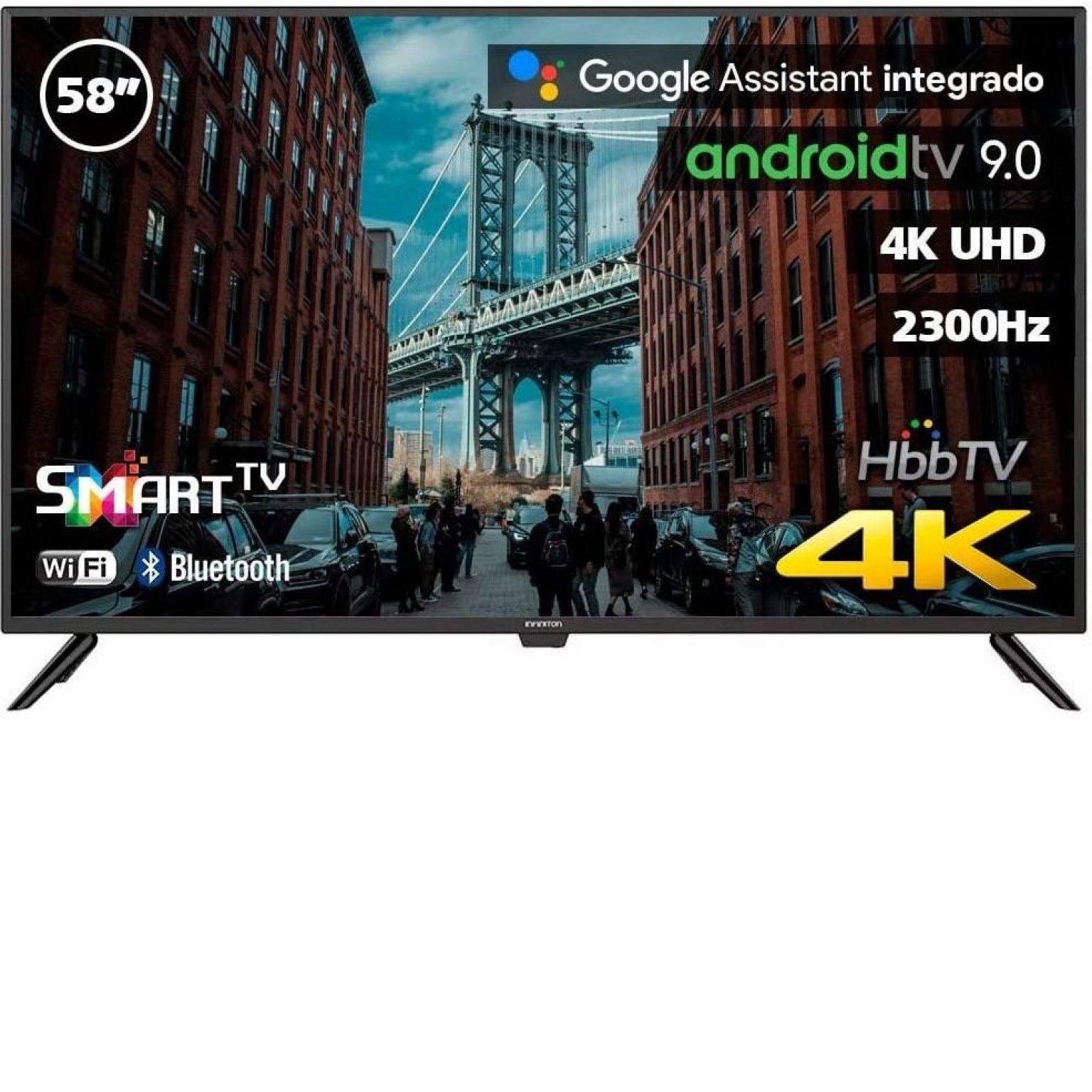 Los 10 mejores televisores de 60 pulgadas | Subgurim.net 【2021】