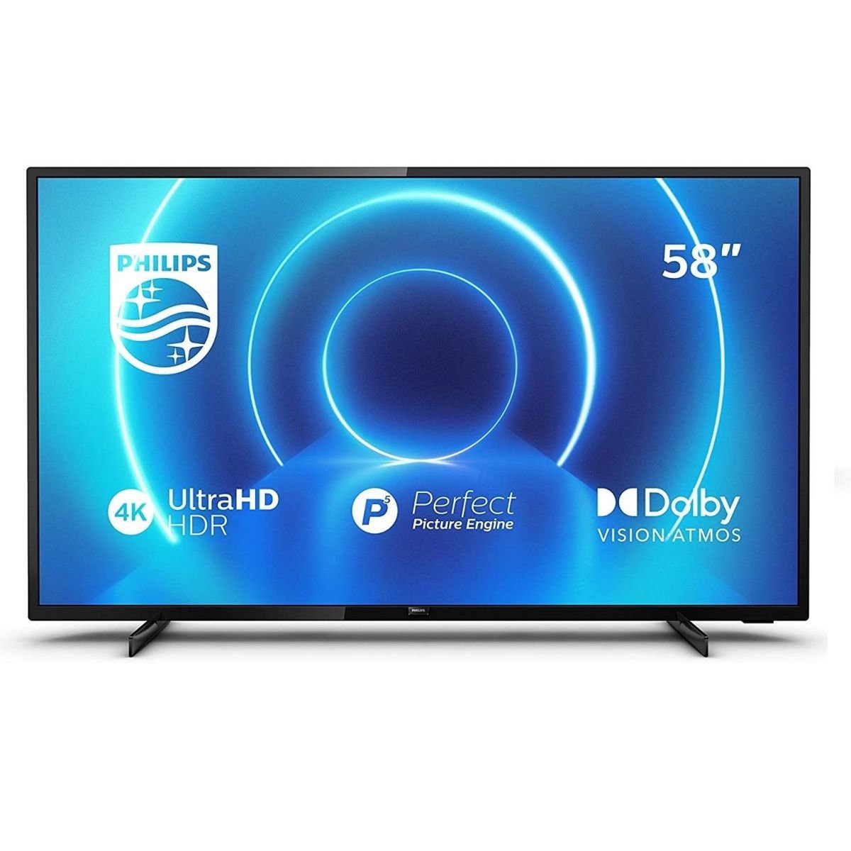 Los 10 mejores televisores de 60 pulgadas | Subgurim.net 【2021】